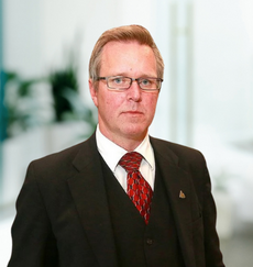 FSAC - Jeff Hagel Bio